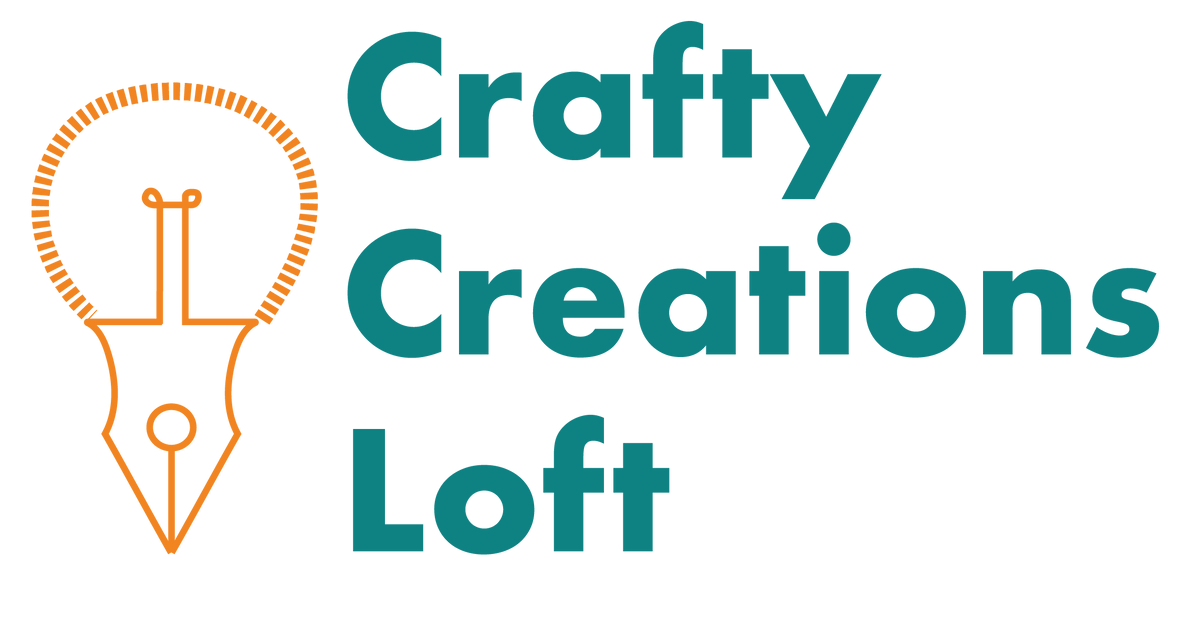 craftycreationsloft